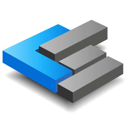 Consteel | Unique design software for steel and composite structures