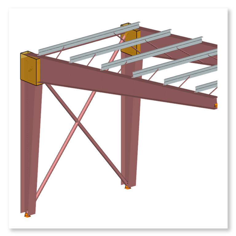 Consteel – Consteel