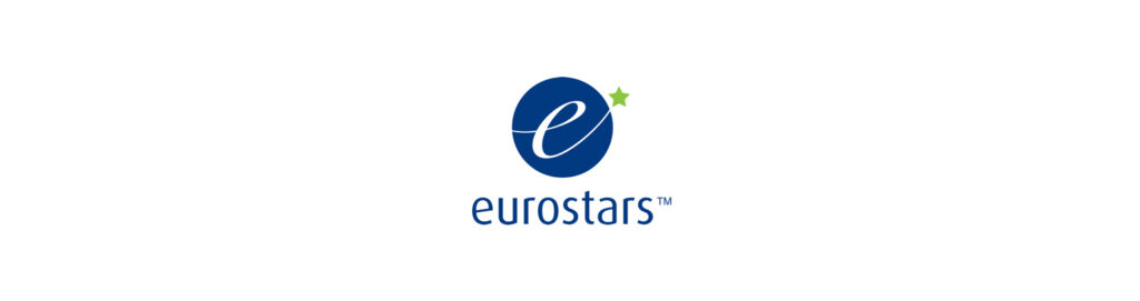ConSteel has won on the EUROSTARS international R&D funding programme