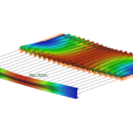 What is a Shear field? – Consteel