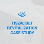 A complete structural parametric design workflow of a slide support structure