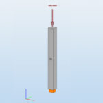 Reinforced concrete column design - overview – Consteel