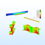 New example models are available