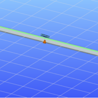 Design simple supported, continuous and over-lapped purlins systems ...
