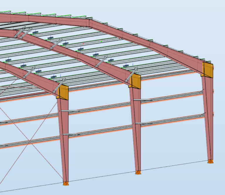 New model examples available in the first quarter