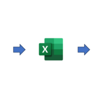 SAP2000 model import from Excel – Consteel