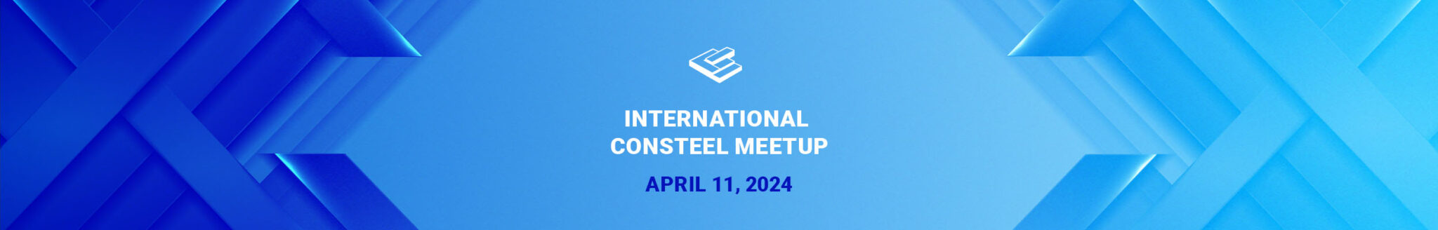 International Consteel Meetup 2024