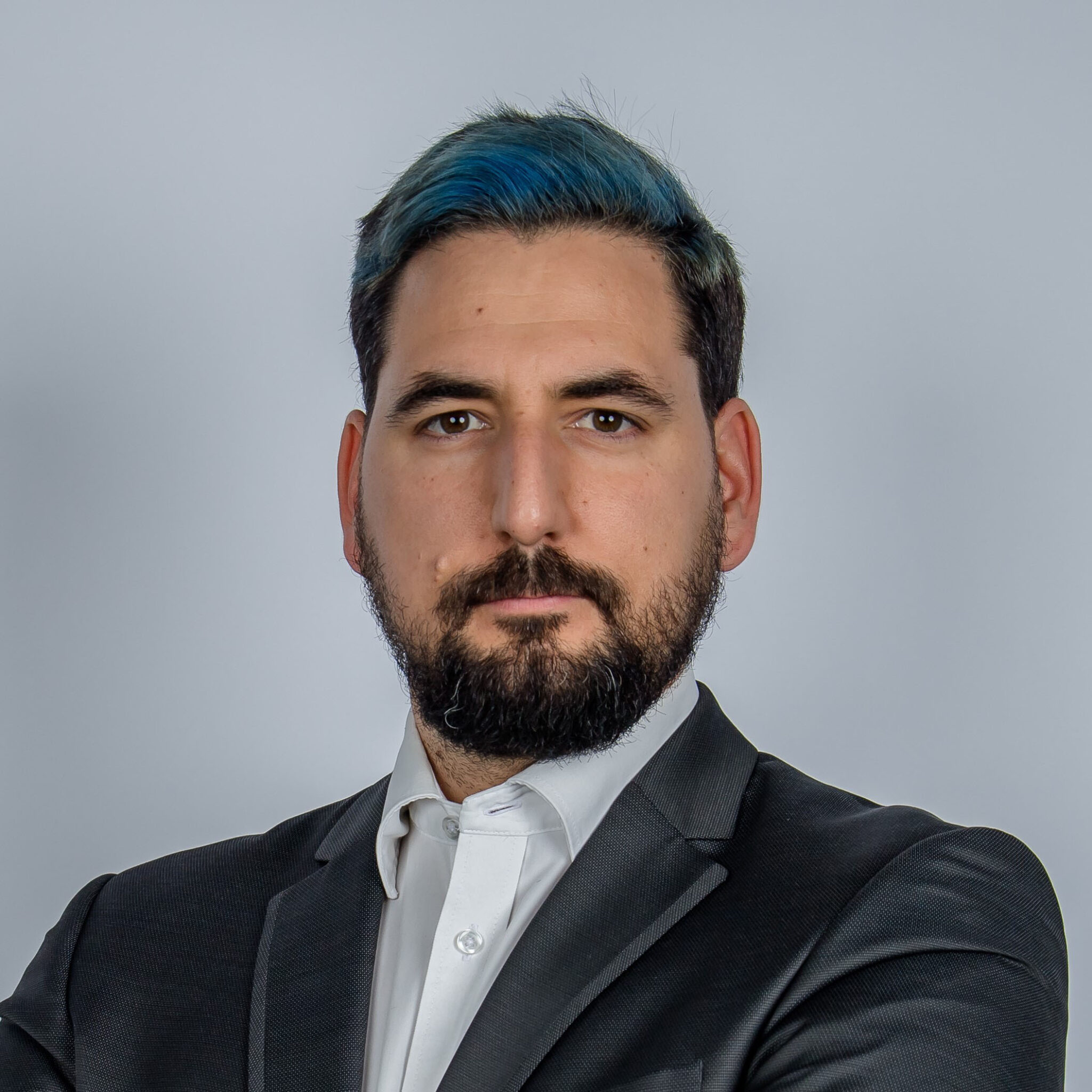 International Consteel Meetup 2024 – Consteel