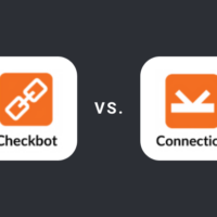 IDEA StatiCa Connection link vs. IDEA StatiCa Checkbot export in ...