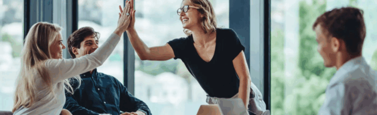 New USB dongle driver for Windows 11